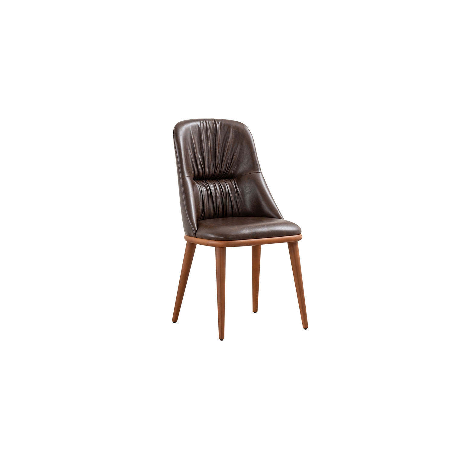 RİO SANDALYE – Luis Chair Project